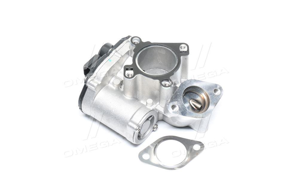 Купити Клапан EGR Renault/Opel (вир-во Pierburg) 7.10334.05.0 Ukr, ціна ...