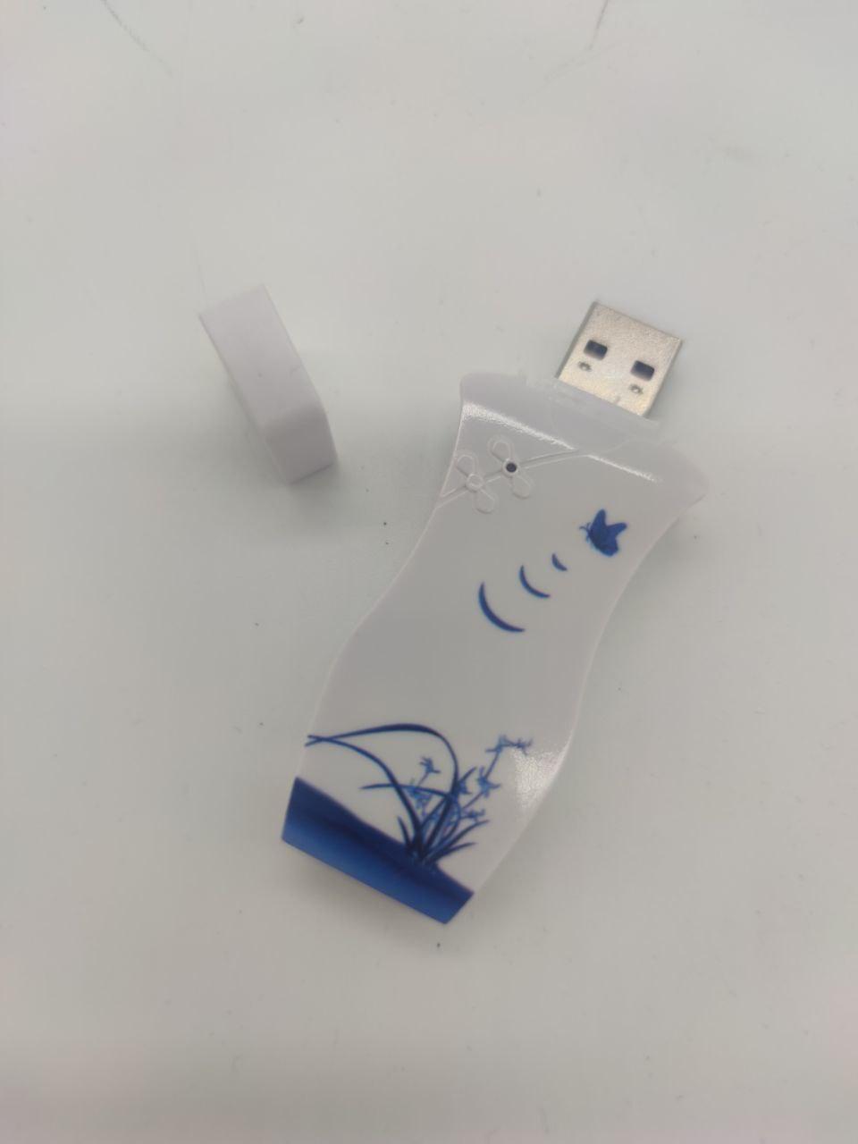 USB Глушилка GPS подавитель сигнала (ID#1502229346), цена: 1300 ...