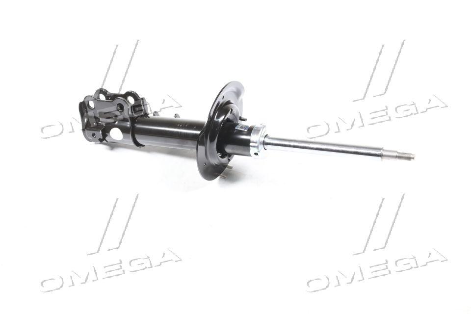 Амортизатор передний левый (пр-во Mobis) 546512M100 Ukr (ID#1857981675 ...