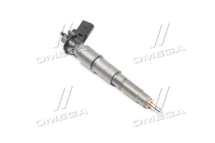 Форсунка CR BMW (вир-во BOSCH) 0445115077 Ukr (ID#1858001633), ціна ...