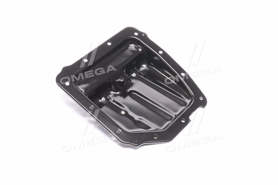 Поддон картера двигателя (пр-во Mobis) 215102B040 Ukr (ID#1857981845 ...