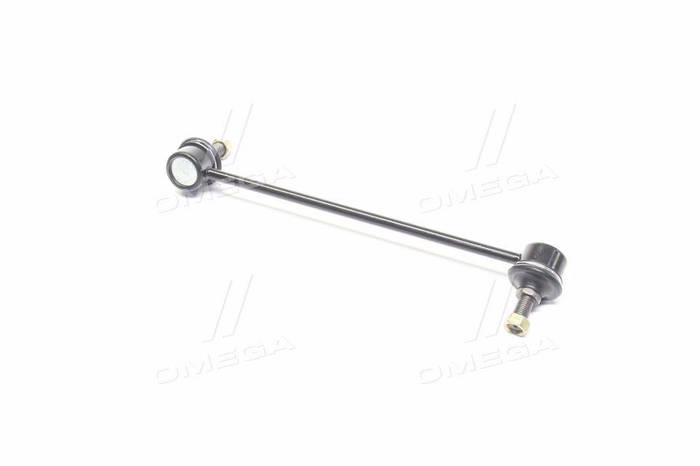 Стойка стабилизатора KIA CERATO передн. прав. (пр-во SPEEDMATE, Korea ...