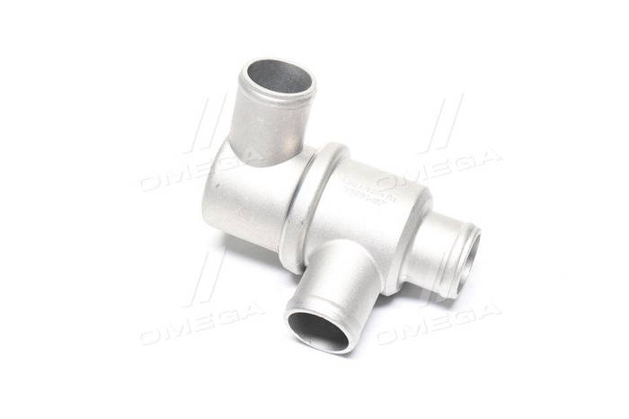 Купить Термостат ВАЗ 2101-07 (пр-во Vernet) TH3720.80 Ukr, цена 291 ₴ — Prom.ua (ID#1857998392)