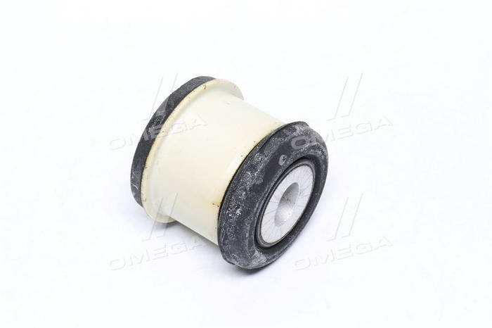 Подушка КПП AUDI; Volkswagen (пр-во Lemferder) 17703 01 Ukr (ID ...