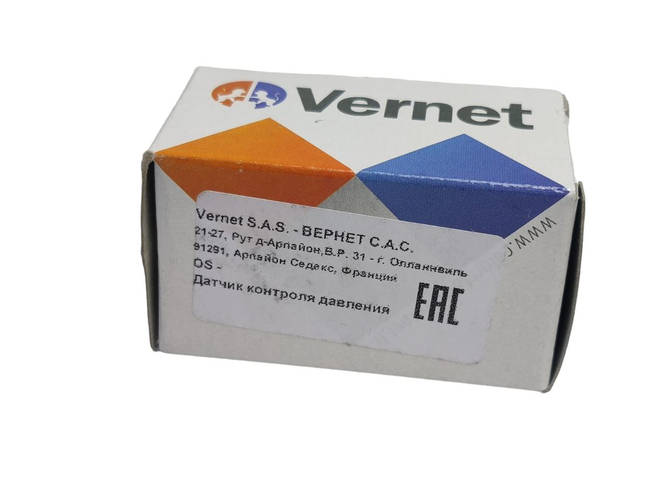 Купити Датчик тиску масла 2101, 2102, 2103, 2104, 2105, 2106, 2107, 2108-2115, 2121-21213 OS3513 ...