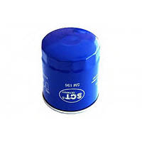 Фильтр масляный byd f3 sct | Сравнить цены и купить на Prom.ua