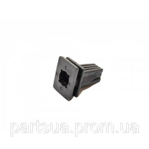 Купить Клипса бампера заднего Geely MK KLM, цена 12 ₴ — Prom.ua (ID ...