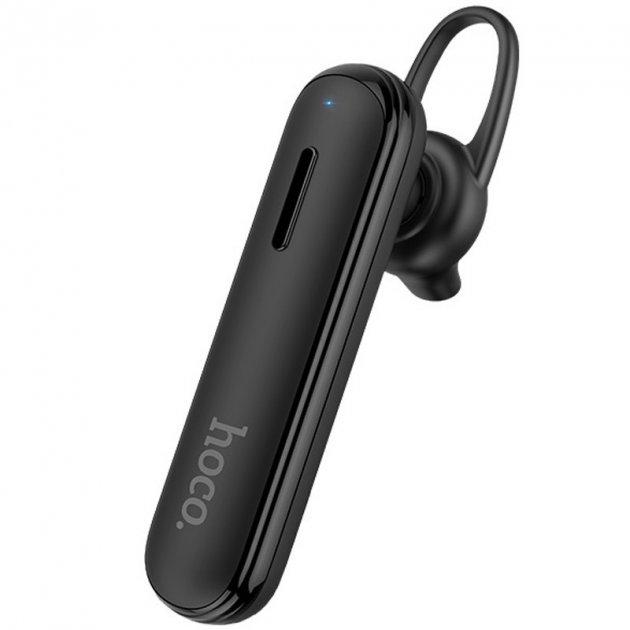 Купить Bluetooth наушник для разговора по телефону водителю в авто ...