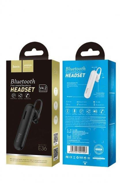 Купить Bluetooth наушник для разговора по телефону водителю в авто ...