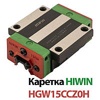 Hiwin 15 в категории "Промышленное оборудование и станки" | Сравнить ...