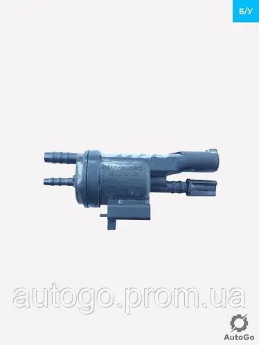 Клапан абсорбера Chevrolet Cruze Orlando Opel Astra J Zafira B 1.4 1.6 ...