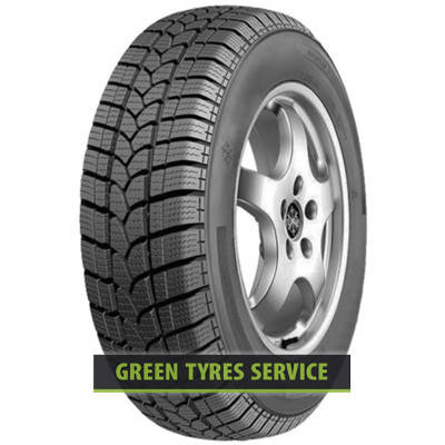 Orium 601 Winter 185/65 R14 86T (ID#1857400573), цена: 2102 ₴, купить ...