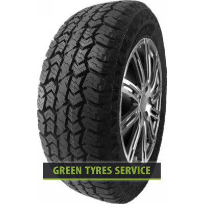 Купить Doublestar WILDWOLF W01 225/65 R17 102Q, цена 3346 ₴ — Prom.ua (ID#1857397956)