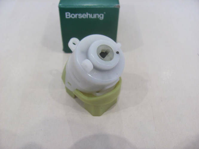 Контактная группа Volkswagen T4 | BORSEHUNG B17986 (ID#1853498250 ...