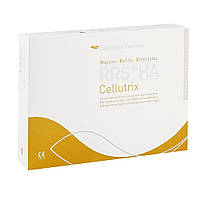 Cellutrix | Сравнить цены и купить по акции со скидкой на Prom.ua