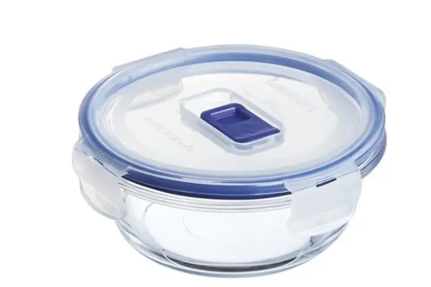 Контейнер Luminarc Pure Box Active для продуктов 420 мл (P3553) (ID ...