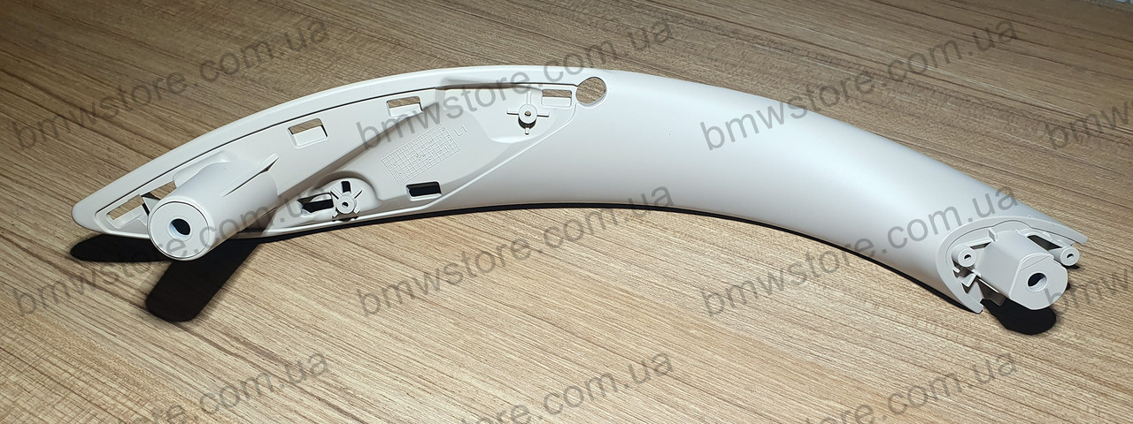 Купить Ручка водительская BMW F30\31\32\34 2013-2017 внутренняя часть ...