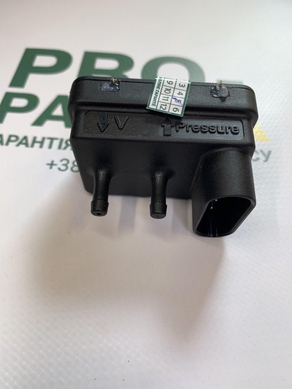 Мап сенсор AEB 025 (ID#1858579304), цена: 799 ₴, купить на Prom.ua