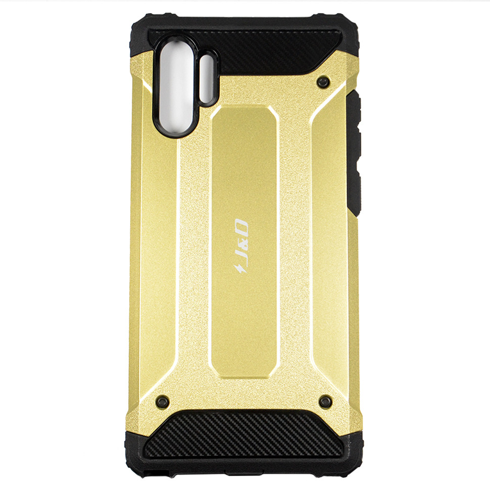 Чехол для Samsung Galaxy Note 10 Plus (N975) "J&O" (ID#1858610664 ...