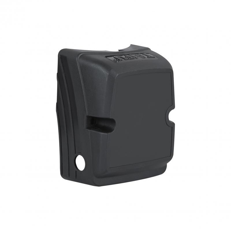 Купити Клемна коробка Taifu QB60; TCP130; TJSW/6M, ціна 198 ₴ - Prom.ua ...