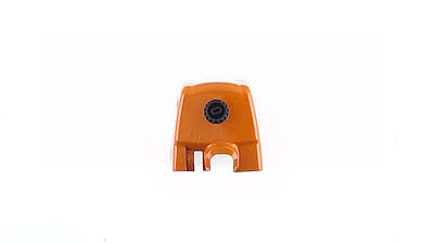 Крышка фильтра воздушного для Stihl MS 210 | Сравнить цены и купить по ...