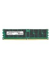 Купити Пам'ять Crucial Micron - Ddr4 Module 64 Gb Lrdimm 288-Pin 3200 ...