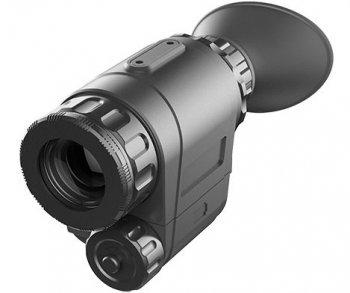 Купить Тепловизионный монокуляр Iray Mini ML19, цена 78740 ₴ — Prom.ua ...