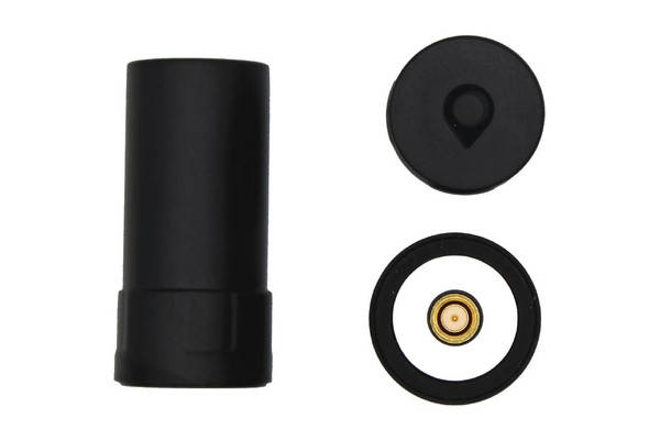 Купить Gps антенна 1 2 Ghz Ardusimple Gnss Helical Ip67 панельная с
