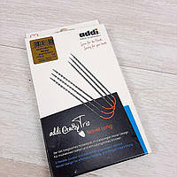 Addi crasy trio | Сравнить цены и купить на Prom.ua