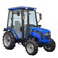 Трактор ft354hx foton-lovol | Сравнить цены и купить на Prom.ua