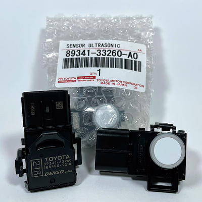 Датчики парковки парктроник Toyota Lexus 89341-33260-B0, цена: 1200 ...