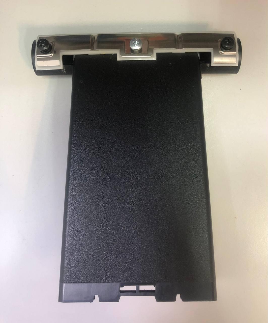 Подставка, ножка для монитора 22'' Asus VW227D, б/у (ID#1859044118 ...