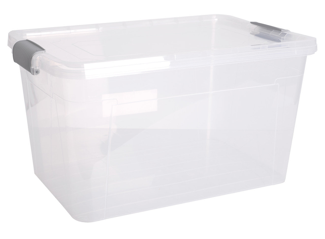 Контейнер Violet House Family Box (ID#1859104222), цена: 869 ₴, купить ...