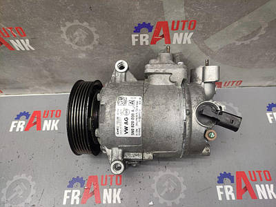 Компрессоры кондиционера купить недорого - цена, Украина, Киев - Prom