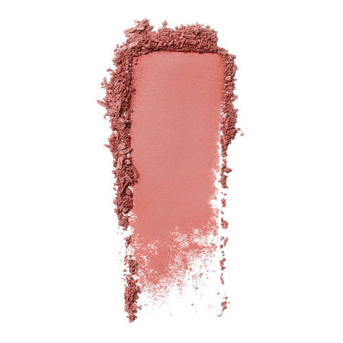 Румяна Bobbi Brown Blush 2 Tawny 3.7G (ID#2392899655), цена: 1553 ...