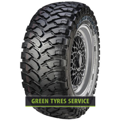 Купить Comforser CF3000 37/13.5 R22 123Q, цена 11596 ₴ — Prom.ua (ID ...