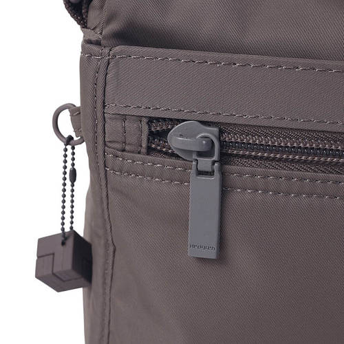 Женская сумка Hedgren Inner City Eye 5.7л Sepia (HIC176M/376-07) (ID ...