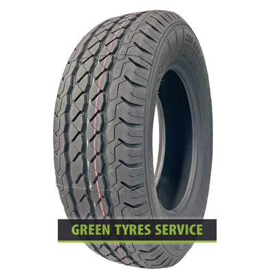 Купить Lanvigator MILE max 215/65 R15C 104/102R, цена 2219 ₴ — Prom.ua ...