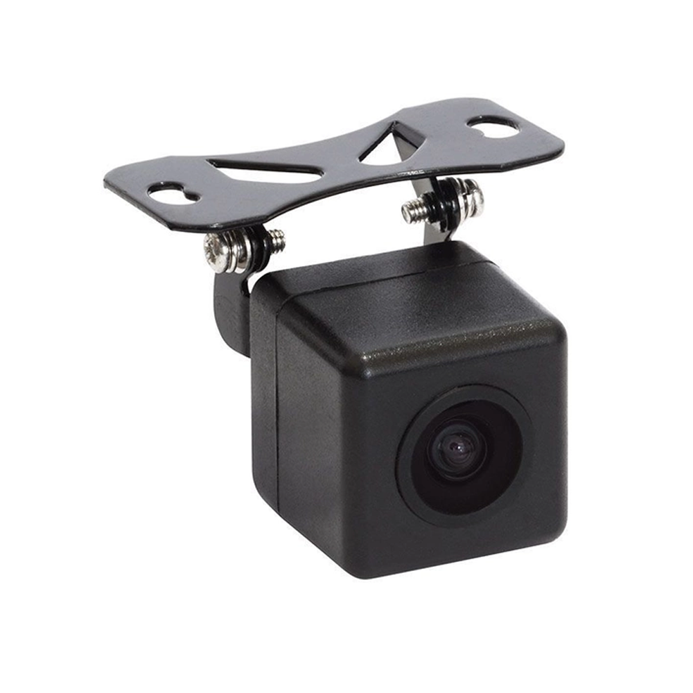 Купить Камера заднього виду Incar VDC-008FHD, цена 1271 ₴ — Prom.ua (ID ...