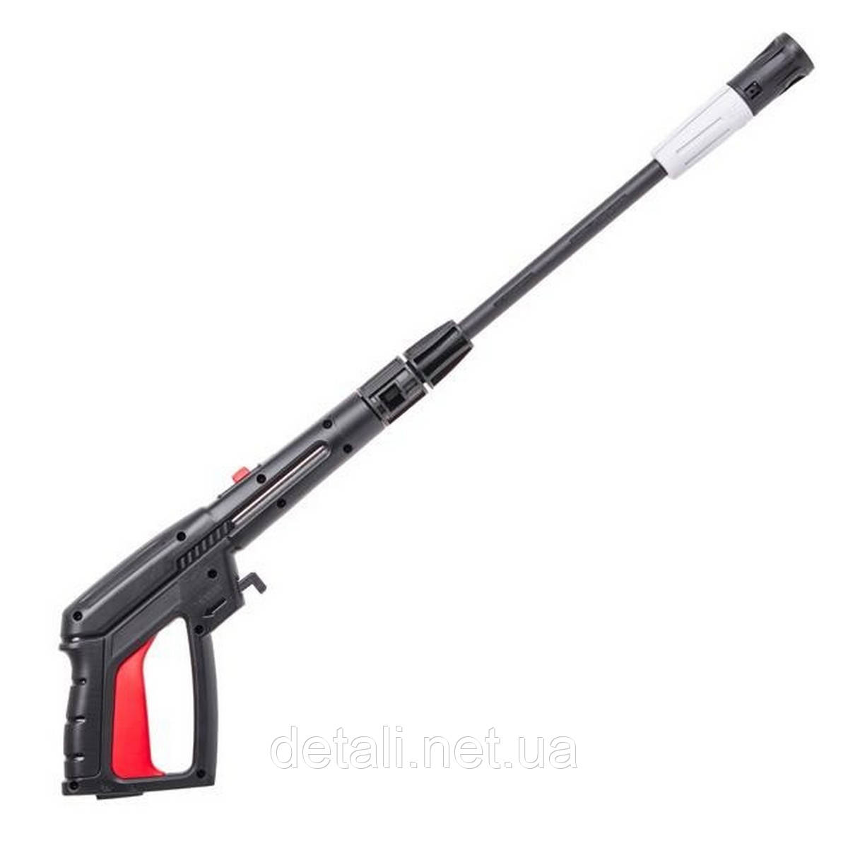 Пістолет до миття високого тиску DT - 1504 Intertool: купить оптом и в розницу