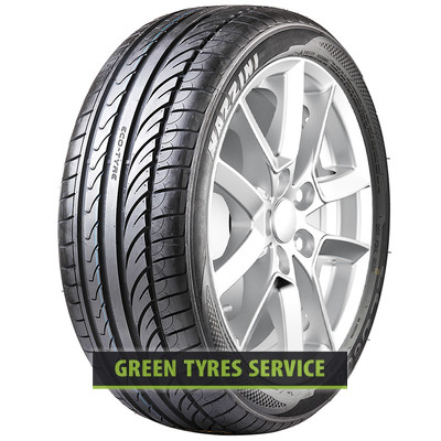 Mazzini ECO605 Plus 185/65 R14 86H (ID#1859230803), цена: 1424 ...