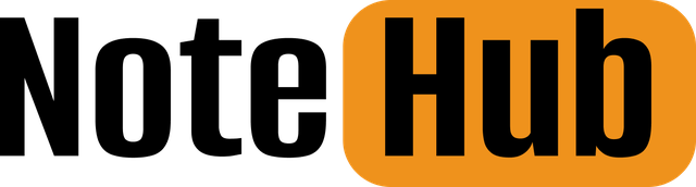 "Note Hub Інтернет-магазин" - контакти, товари, послуги, ціни