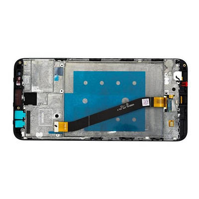 Дисплей Huawei Mate 10 Lite (RNE-L01, RNE-L21) с тачскрином в сборе ...