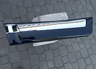 Молдинг Toyota в категории "Авто - мото" | Сравнить цены и купить на ...