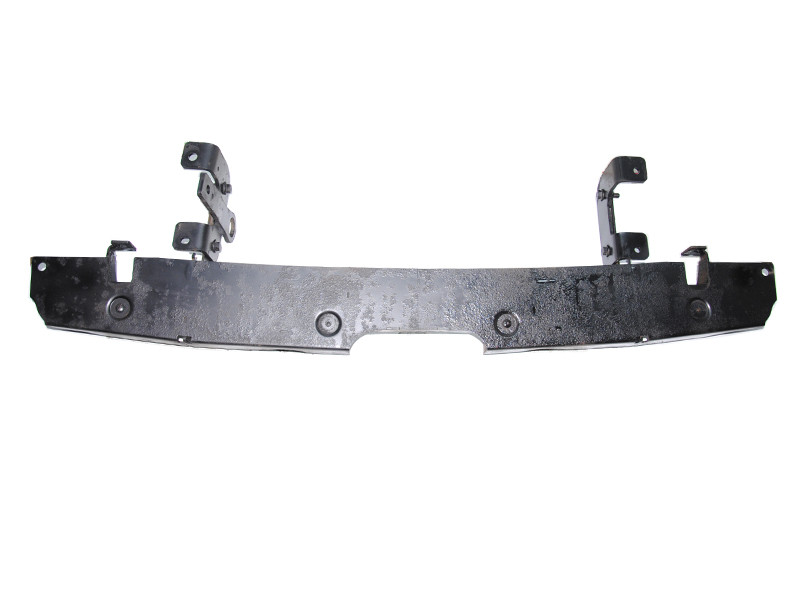 Усилитель бампера заднего (подножка) NISSAN NV400 10- (НИССАН НВ400 ...