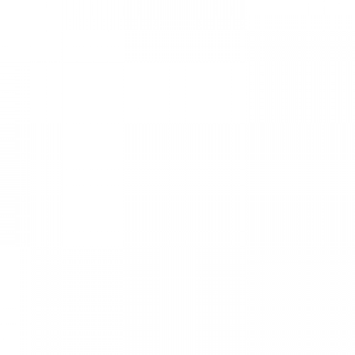 Купить Фарбопульт Procraft PSE600, цена 2530 ₴ — Prom.ua (ID#1859619409)