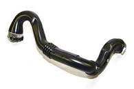 Патрубок интеркулера RENAULT в категории "Авто - мото" | Сравнить цены ...