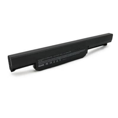 Купить Аккумулятор для ноутбука Asus K53 (A32-K53) 5200 mAh ...