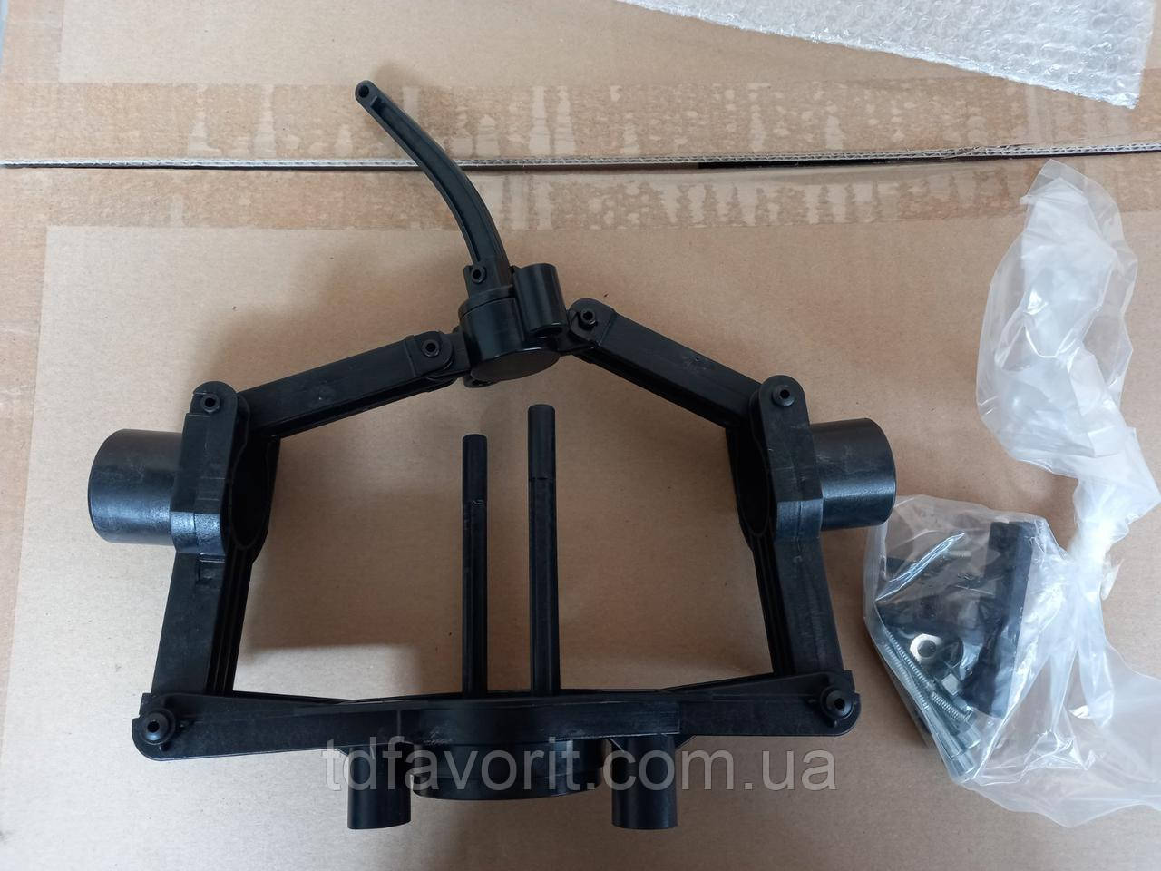 Центробежная система вентилятора Air master EM50 /EM50 Munters (ID ...