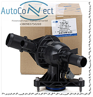 Корпус термостата FORD у категорії "Авто-, мото" | Порівняти ціни та ...